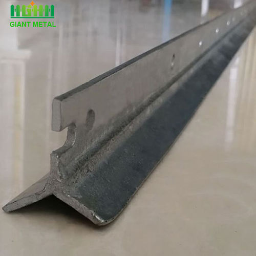 China Hebei Bending Fence Technology Co., Ltd latest company news about ...