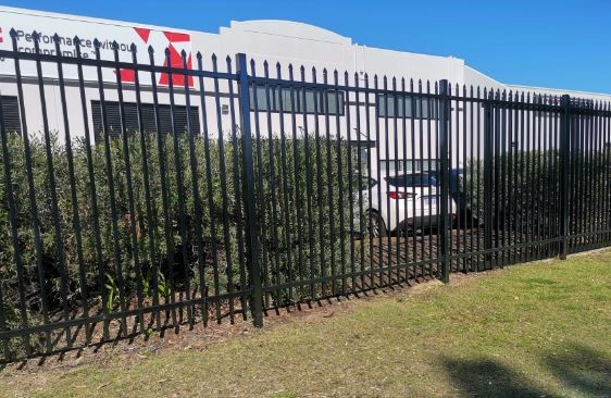 China Hebei Bending Fence Technology Co., Ltd latest company news about ...